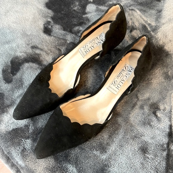 Pancaldi | Shoes | Vintage Italian Brand Pancaldi | Poshmark